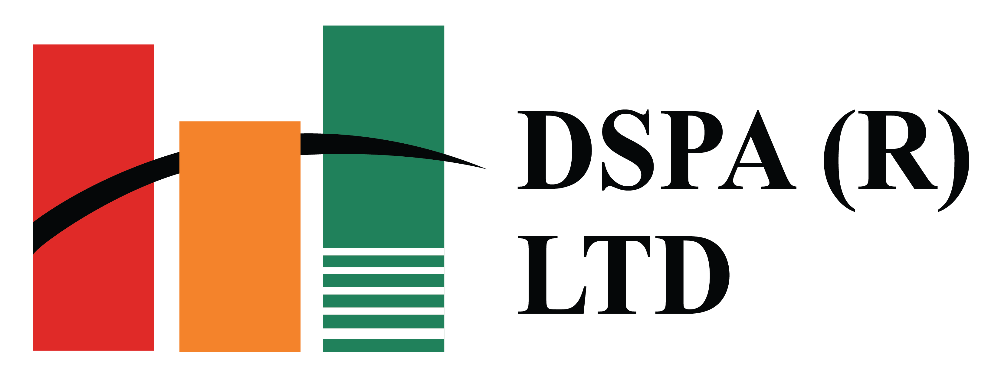 Knowledge Base - DSPA (R) LIMITED
